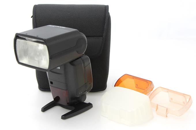 600EX II-RT スピードライト M261-2M3B | キヤノン | フラッシュ│アールイーカメラ