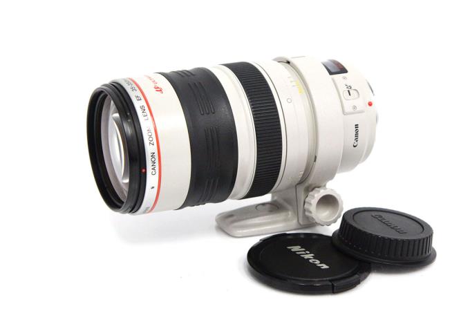 EF35-350mm F3.5-5.6L USM γA2123-2M1B | キヤノン | 一眼レフカメラ用│アールイーカメラ-1