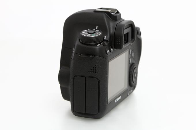 EOS 6D ボディ シャッター回数200回以下 K2314-2C2 | キヤノン | デジタル一眼レフカメラ│アールイーカメラ