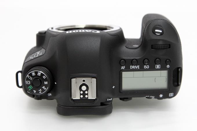 EOS 6D ボディ シャッター回数200回以下 K2314-2C2 | キヤノン | デジタル一眼レフカメラ│アールイーカメラ