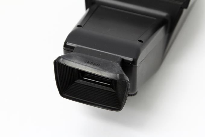 RZ67 AEプリズムファインダー K2736-2D2B | マミヤ | ファインダー│アールイーカメラ