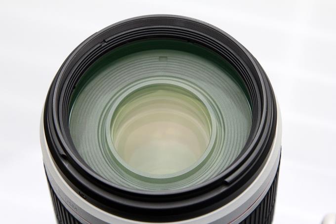EF100-400mm F4.5-5.6L IS II USM 望遠ズーム K2978-2B2B | キヤノン | 一眼レフカメラ用│アールイーカメラ
