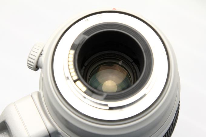 EF100-400mm F4.5-5.6L IS II USM 望遠ズーム K2978-2B2B | キヤノン | 一眼レフカメラ用│アールイーカメラ