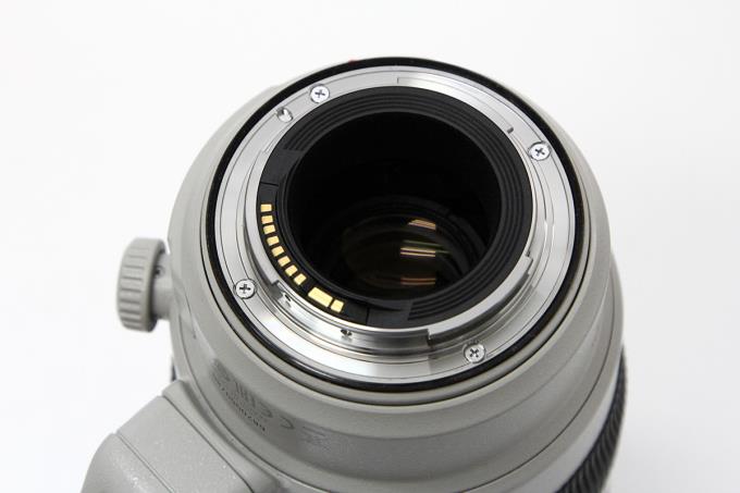 EF100-400mm F4.5-5.6L IS II USM 望遠ズーム K2978-2B2B | キヤノン | 一眼レフカメラ用│アールイーカメラ