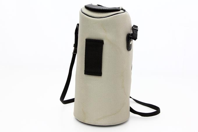 EF100-400mm F4.5-5.6L IS II USM 望遠ズーム K2978-2B2B | キヤノン | 一眼レフカメラ用│アールイーカメラ