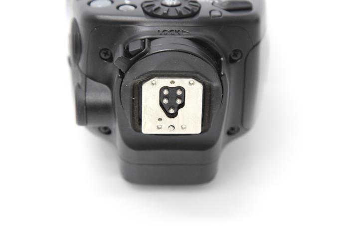 600EX II-RT スピードライト M261-2M3B | キヤノン | フラッシュ│アールイーカメラ