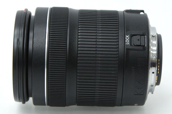 EF-S18-135mm F3.5-5.6 IS STM γH108-2A2A | キヤノン | 一眼レフカメラ用│アールイーカメラ