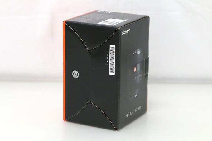 FE 50mm F1.2 GM SEL50F12GM γS2836-2N5 | ソニー | ミラーレスカメラ用│アールイーカメラ