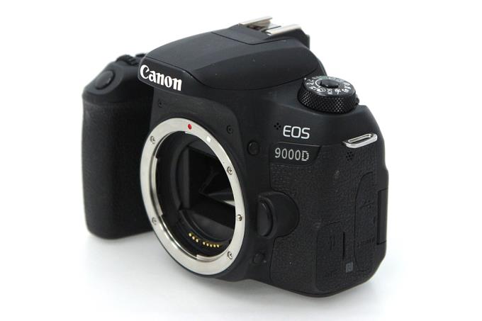 EOS 9000D ダブルズームキット γH850-2S1 | キヤノン | デジタル一眼レフカメラ│アールイーカメラ