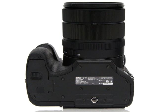 サイバーショット DSC-RX10M4 γA3254-2Q3 | ソニー | コンパクトデジタルカメラ│アールイーカメラ-1