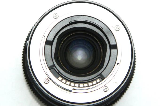 FE 40mm F2.5 G SEL40F25G γH1462-2R2A | ソニー | ミラーレスカメラ用│アールイーカメラ