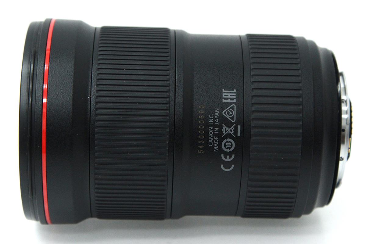 EF16-35mm F2.8L III USM γH2375-2A3 | キヤノン | 一眼レフカメラ用│アールイーカメラ-1
