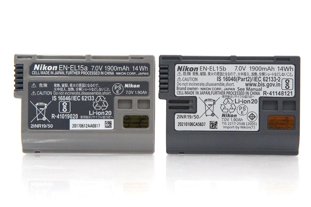 D7500 ボディ シャッター回数 約23000回以下 γA4439-2K4 D7500 ボディ シャッター回数 約23000回以下 γA4439-2K4