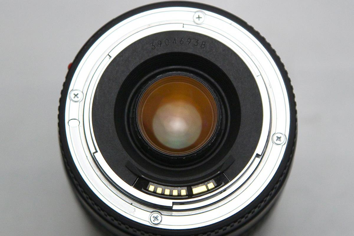 EF75-300mm F4-5.6 III USM γH2758-2A2C | キヤノン | 一眼レフカメラ用│アールイーカメラ