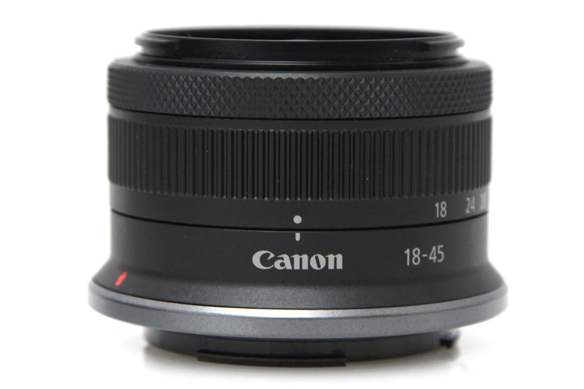 EOS R10 RF-S18-45 IS STM レンズキット γT154-2Q3 | キヤノン EOS R10 RF-S18-45 IS STM レンズキット γT154-2Q3 | キヤノン