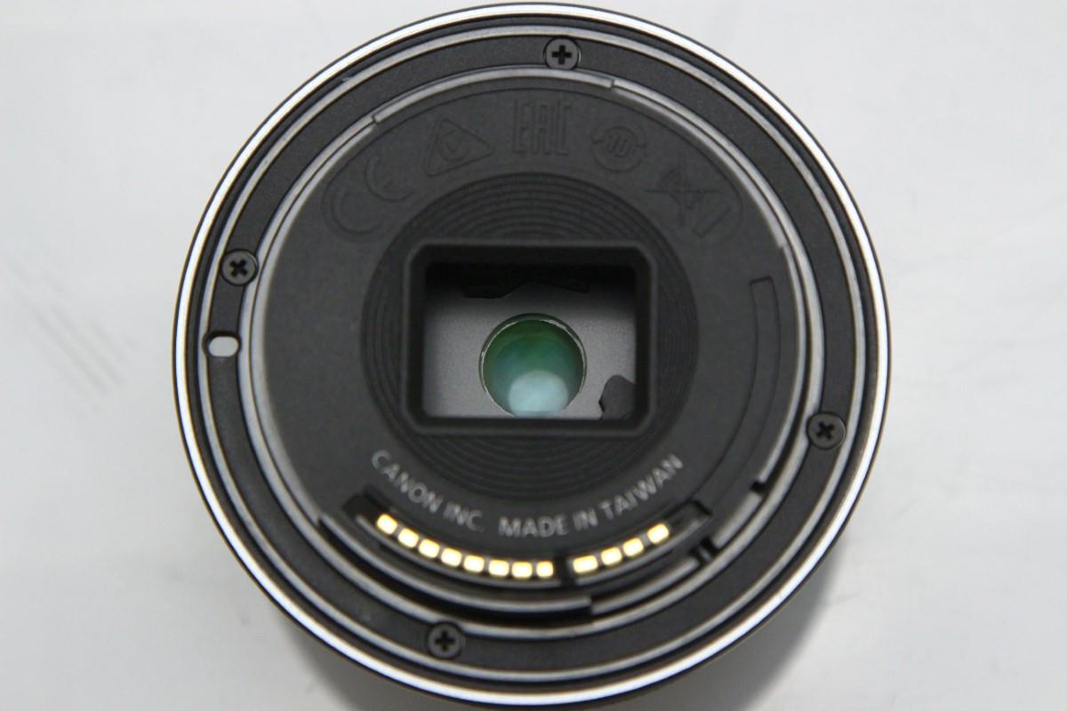 EOS R10 RF-S18-45 IS STM レンズキット γT154-2Q3 | キヤノン EOS R10 RF-S18-45 IS STM レンズキット γT154-2Q3 | キヤノン