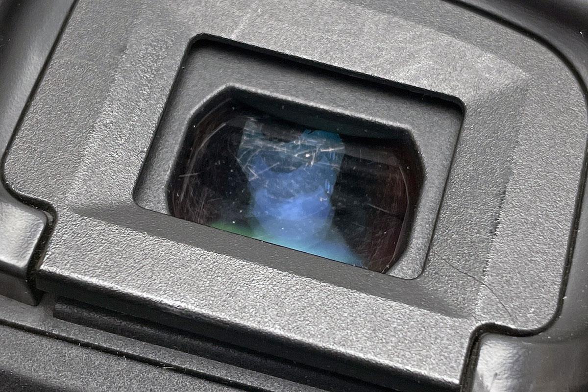 EOS-1D X Mark II ボディ シャッター回数 約1390000回以下 γA6087-2Q1A-ψ | キヤノン | デジタル一眼 ...