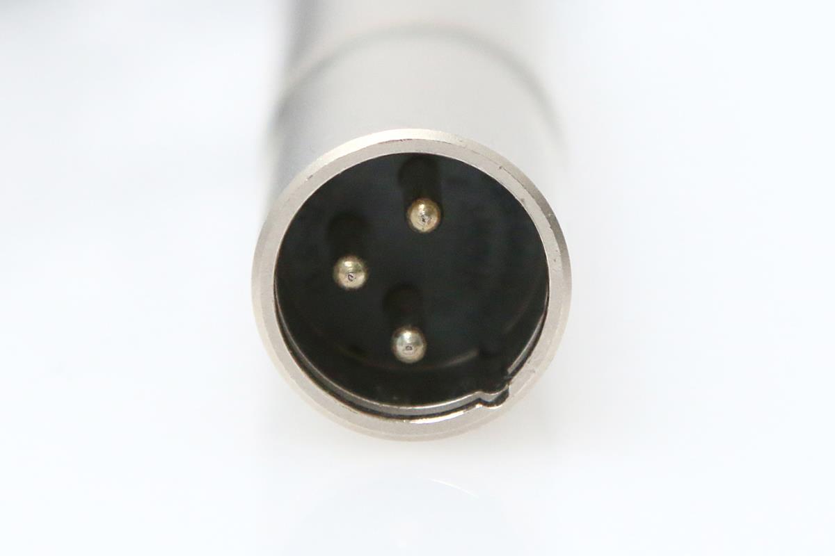 ECM-77B エレクトレットコンデンサーマイクロホン γH3744-2K4 | ソニー | マイク(カメラ用)│アールイーカメラ