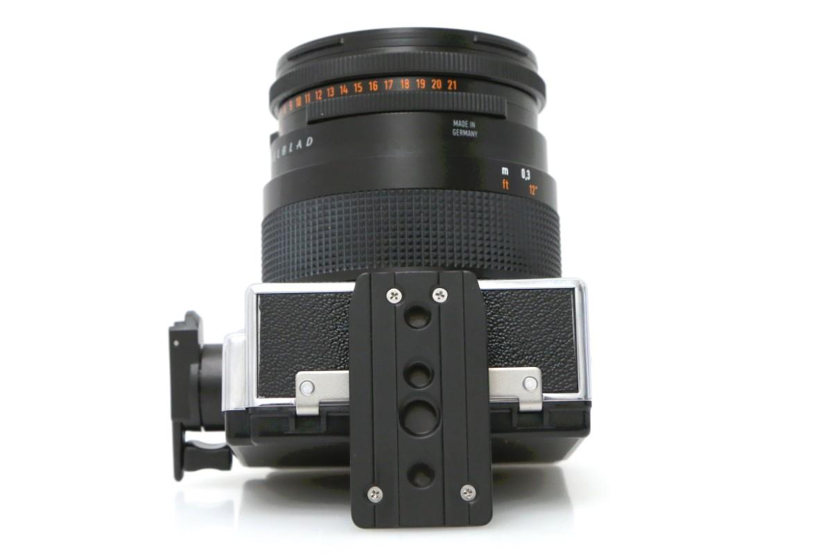 903SWC ファインダー付 γT1150-2K3 | ハッセルブラッド | 中判フィルムカメラ│アールイーカメラ