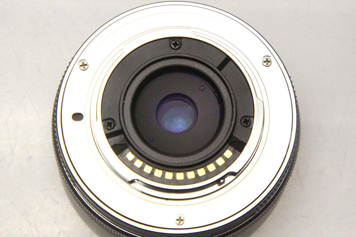 オリンパス PEN Lite E-PL7 EZダブルズームキット CA01-A7521-2Q2A | オリンパス | ミラーレスカメラ│アール ...