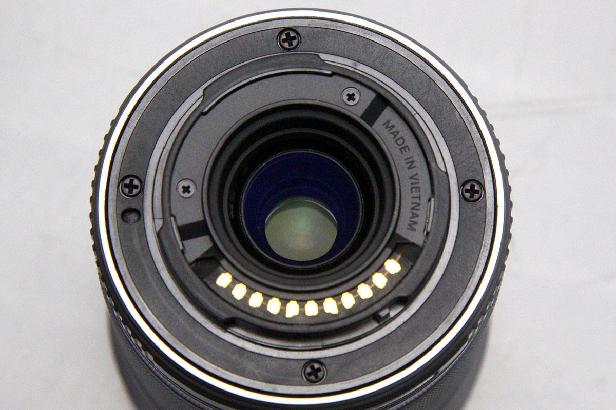 オリンパス PEN Lite E-PL7 EZダブルズームキット CA01-A7521-2Q2A | オリンパス | ミラーレスカメラ│アール ...