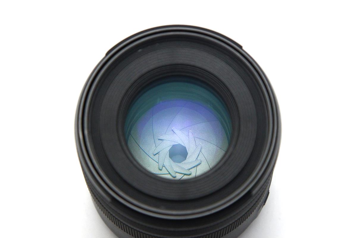 RF85mm F2 マクロ IS STM CA01‐M1446-2N2A | キヤノン | ミラーレスカメラ用│アールイーカメラ