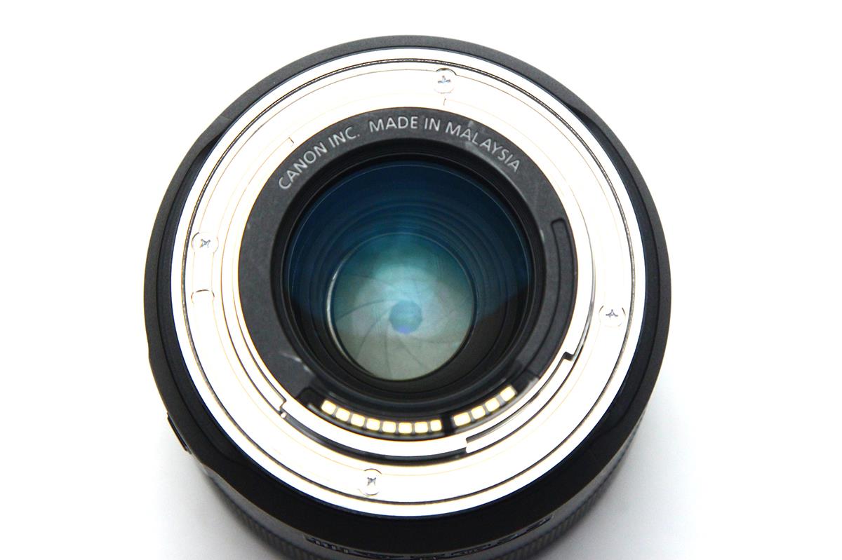 RF85mm F2 マクロ IS STM CA01‐M1446-2N2A | キヤノン | ミラーレスカメラ用│アールイーカメラ