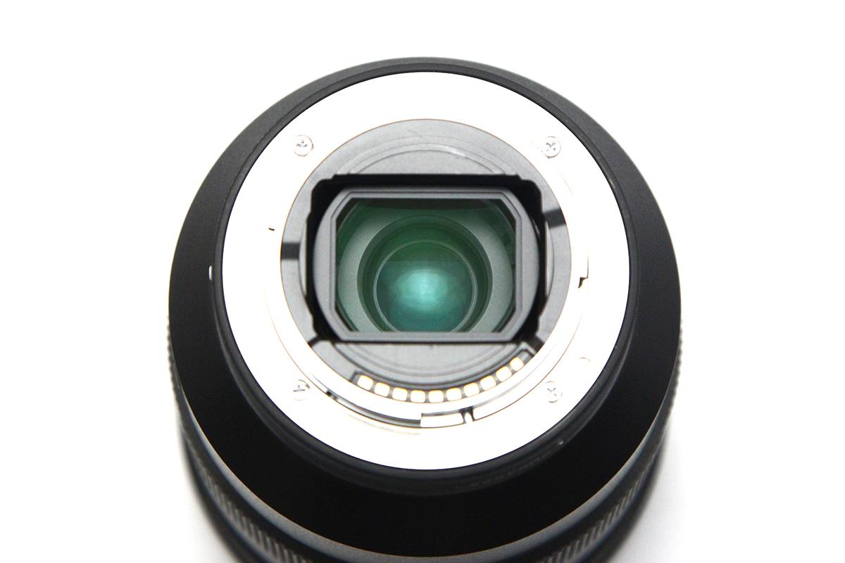 FE 24-105mm F4 G OSS SEL24105G CA01-M1448-2O2A | ソニー | ミラーレスカメラ用│アールイーカメラ-1