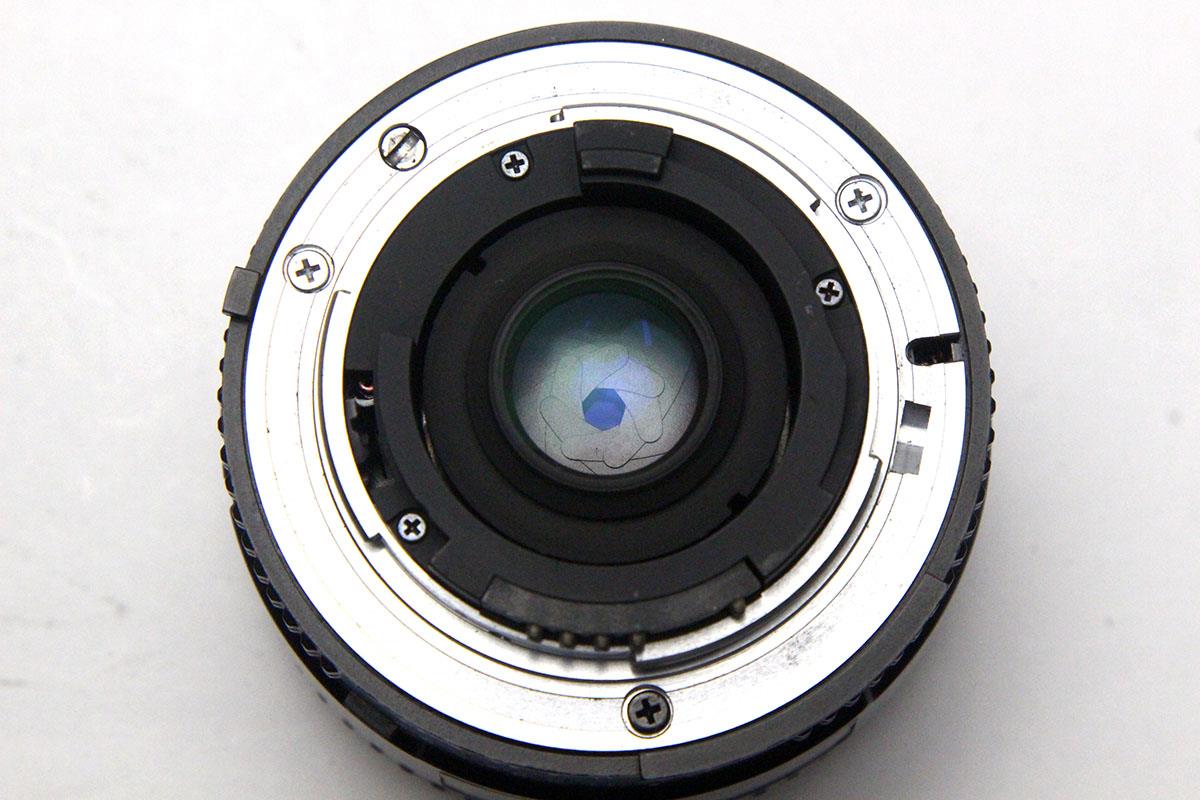 Ai AF Nikkor 28mm f/2.8D CA01-A7771-2B2D | ニコン | 一眼レフカメラ用│アールイーカメラ-1