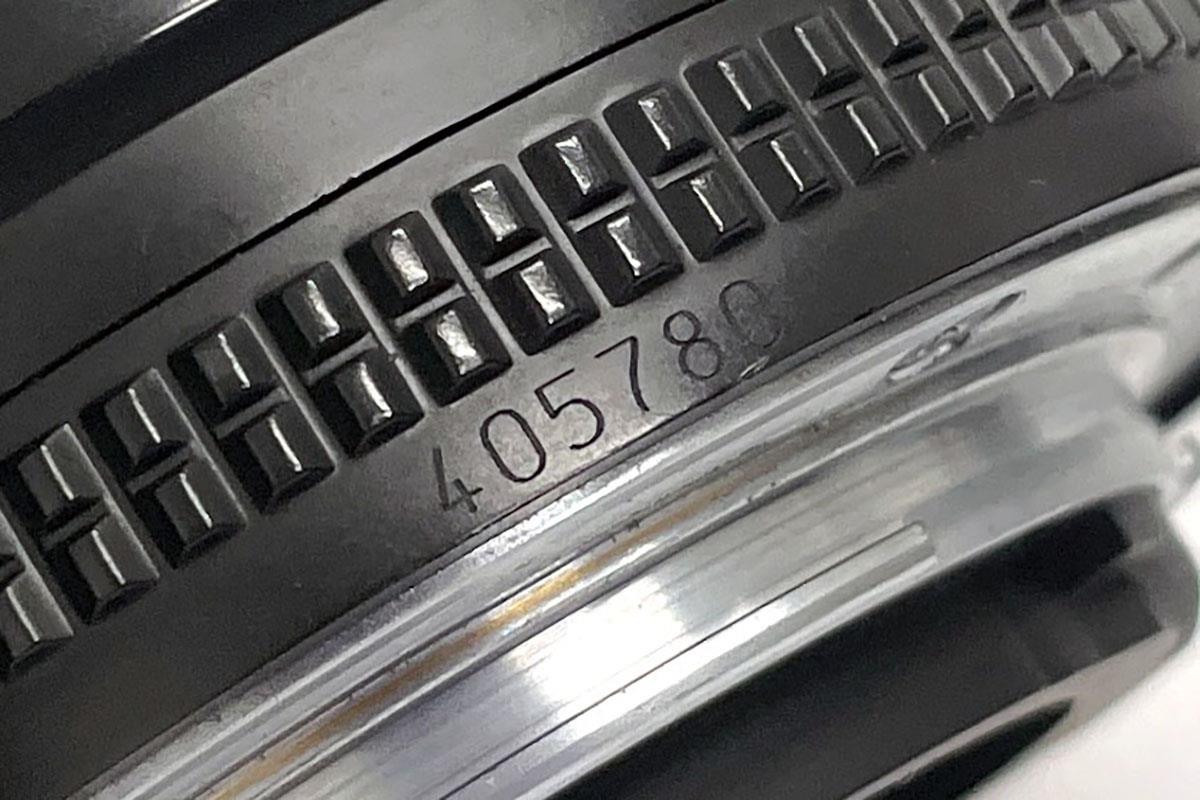 Ai AF Nikkor 28mm f/2.8D CA01-A7771-2B2D | ニコン | 一眼レフカメラ用│アールイーカメラ-1