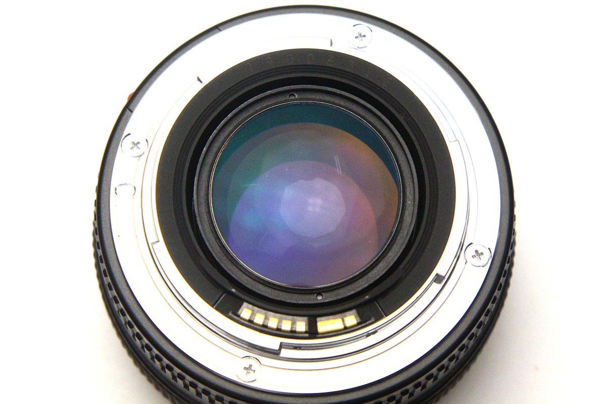 EF50mm F1.4 USM CA01-A7777-2B2D | キヤノン | 一眼レフカメラ用│アールイーカメラ-1