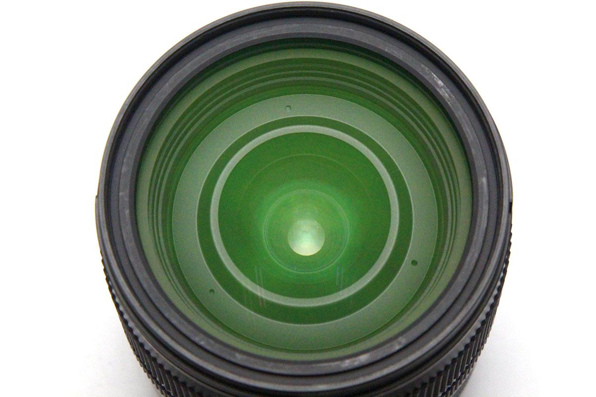 24-70mm F2.8 DG OS HSM Art キヤノンEFマウント用 CA01-A7794-2A3 | シグマ | 一眼レフカメラ用│ ...