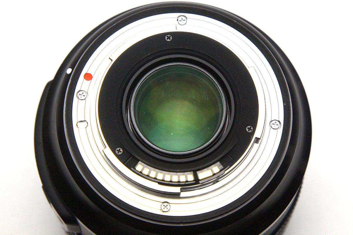 24-70mm F2.8 DG OS HSM Art キヤノンEFマウント用 CA01-A7794-2A3 | シグマ | 一眼レフカメラ用│ ...
