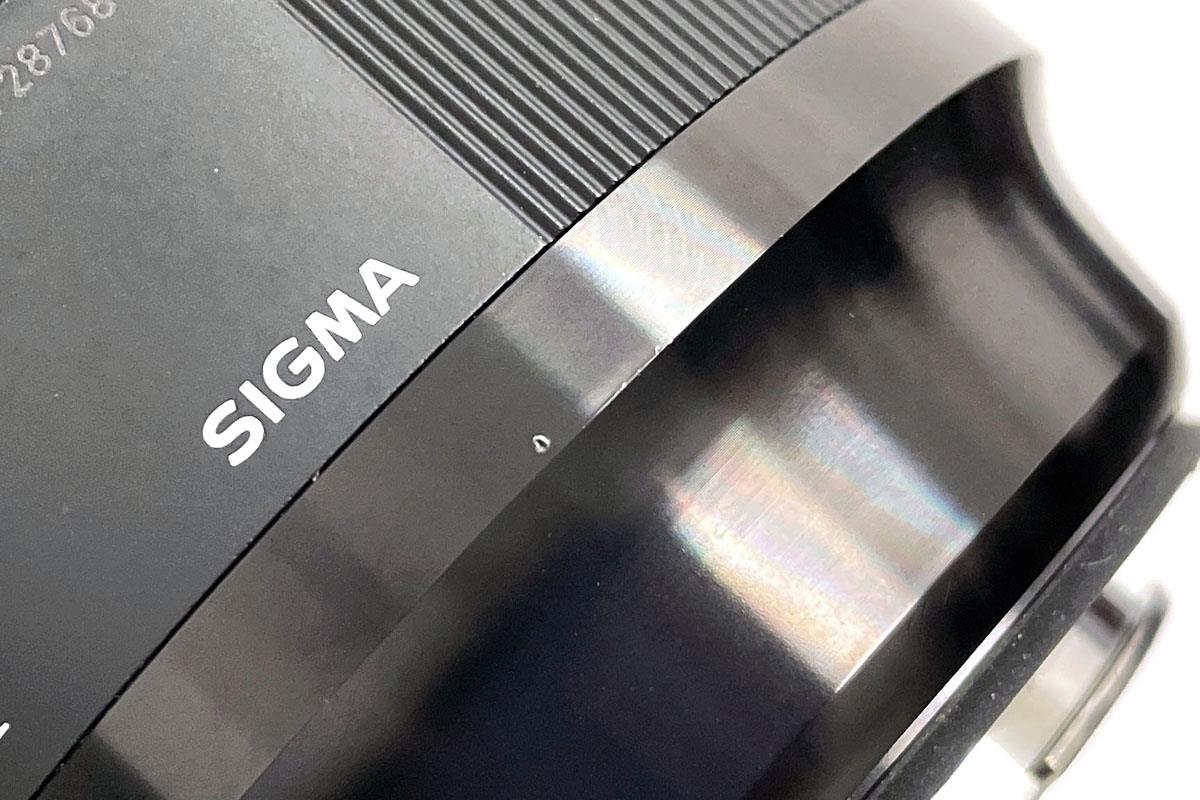 24-70mm F2.8 DG OS HSM Art キヤノンEFマウント用 CA01-A7794-2A3 | シグマ | 一眼レフカメラ用│ ...