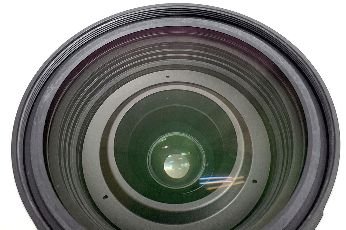 24-70mm F2.8 DG OS HSM Art キヤノンEFマウント用 CA01-A7794-2A3 | シグマ | 一眼レフカメラ用│ ...