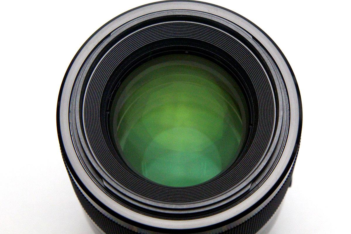 FE 90mm F2.8 Macro G OSS SEL90M28G CA01-A8097-2B3 | ソニー | ミラーレスカメラ用│アール ...