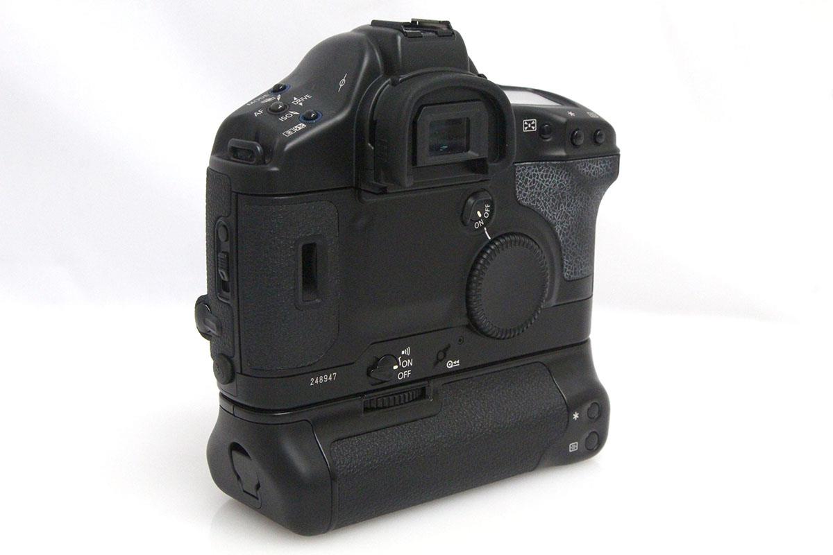 EOS-1V HS CA01-A8423-3V2A | キヤノン | フィルム一眼レフカメラ│アールイーカメラ