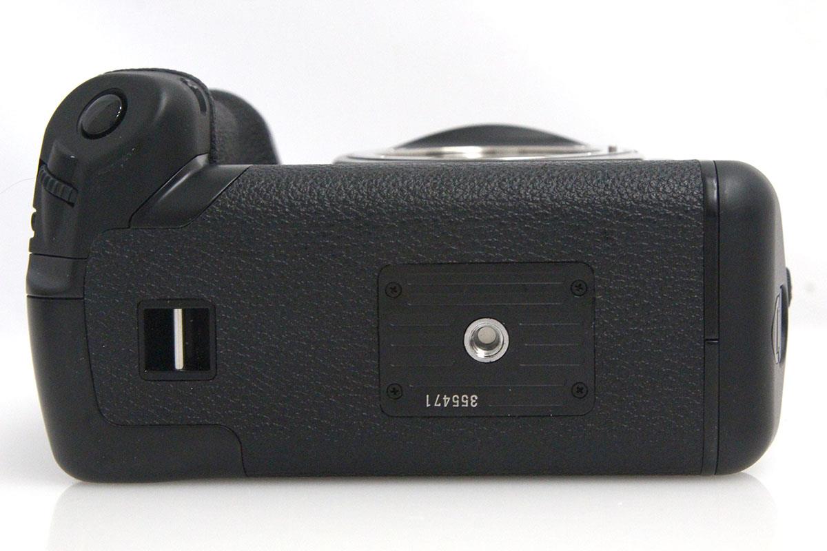EOS-1V HS CA01-A8423-3V2A | キヤノン | フィルム一眼レフカメラ│アールイーカメラ