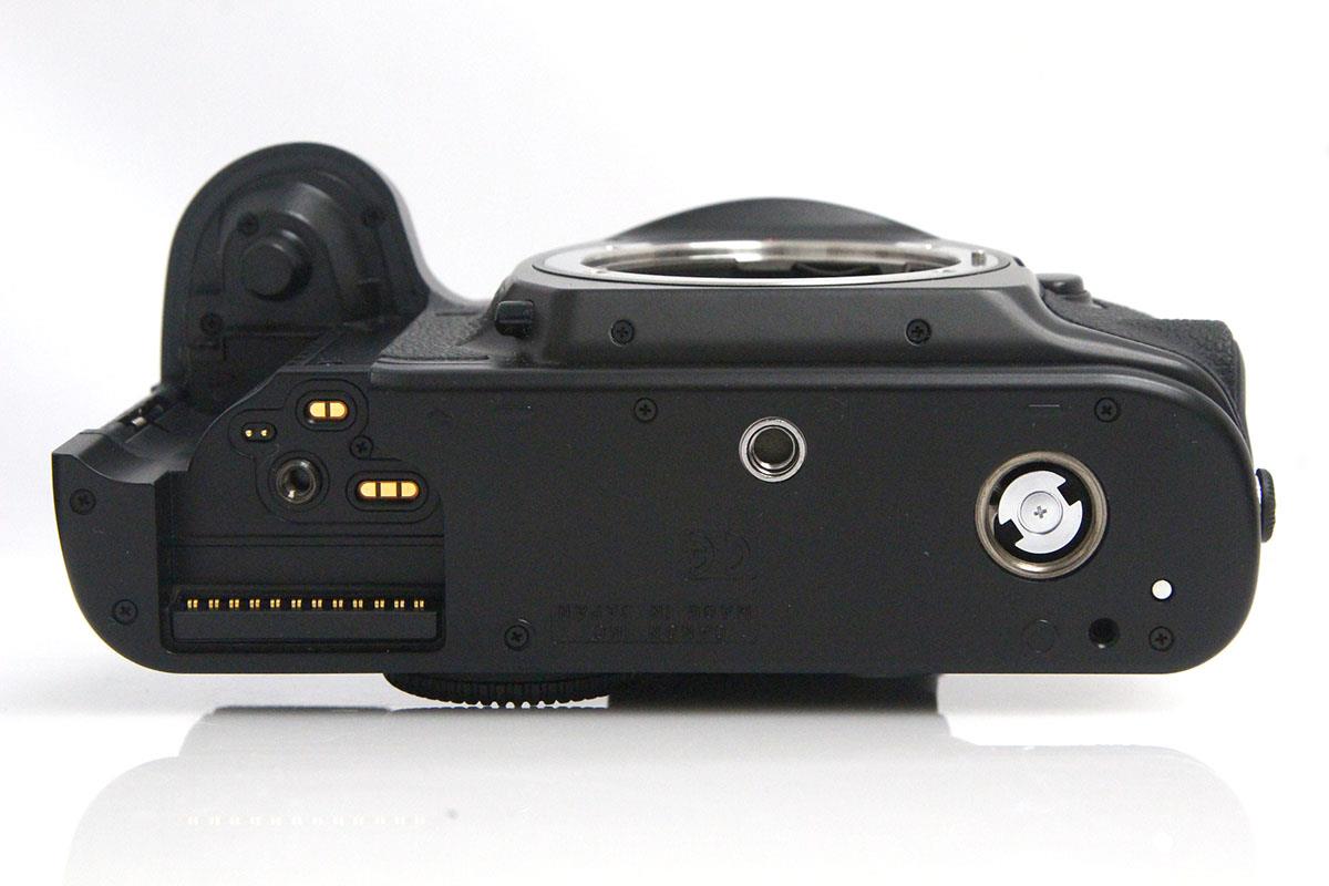 EOS-1V HS CA01-A8423-3V2A | キヤノン | フィルム一眼レフカメラ│アールイーカメラ