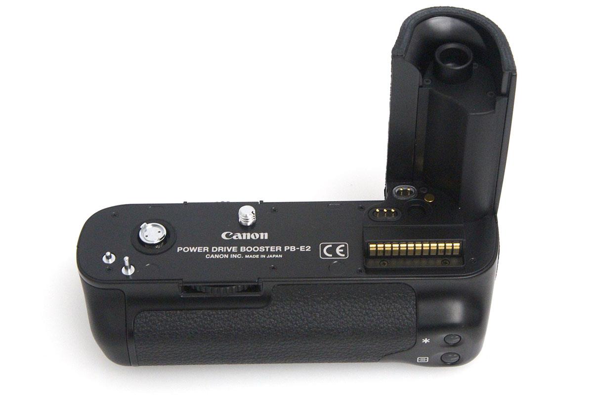 EOS-1V HS CA01-A8423-3V2A | キヤノン | フィルム一眼レフカメラ│アールイーカメラ