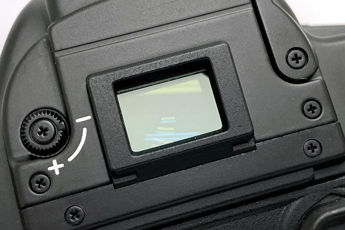 EOS-1V HS CA01-A8423-3V2A | キヤノン | フィルム一眼レフカメラ│アールイーカメラ