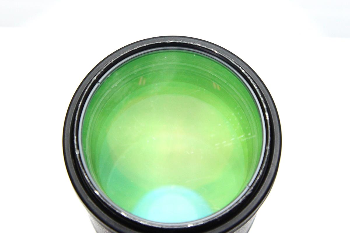 EF400mm F5.6L USM CA01-M1766-3V2B-ψ | キヤノン | 一眼レフカメラ用│アールイーカメラ-1