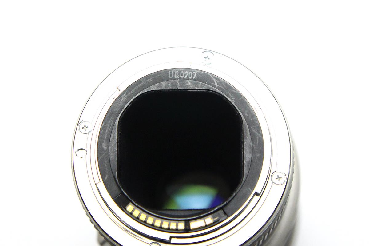 EF400mm F5.6L USM CA01-M1766-3V2B-ψ | キヤノン | 一眼レフカメラ用│アールイーカメラ-1