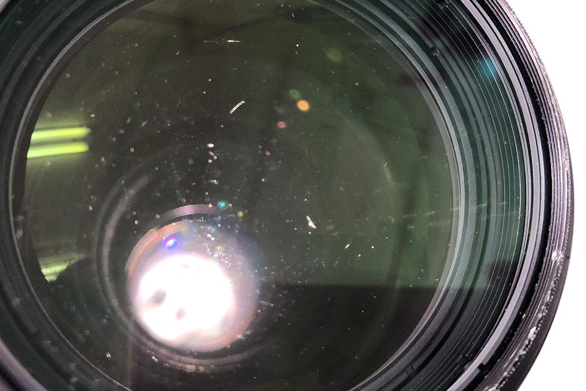 EF400mm F5.6L USM CA01-M1766-3V2B-ψ | キヤノン | 一眼レフカメラ用│アールイーカメラ-1