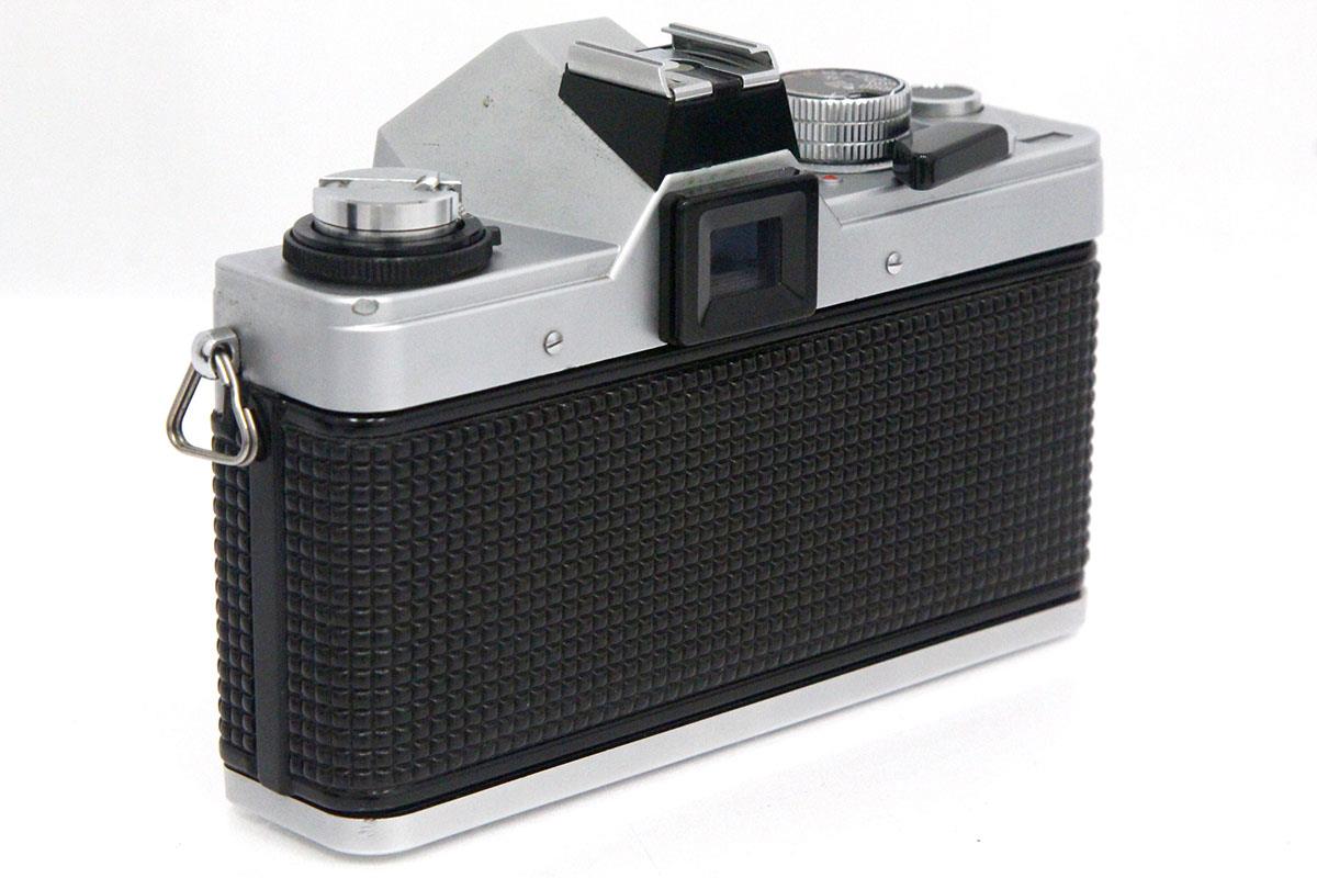 PLC3+PENTACON 24mF2.8 CA01-A8605-3U3B-ψ | その他カメラメーカー | フィルム一眼レフカメラ│アールイーカメラ
