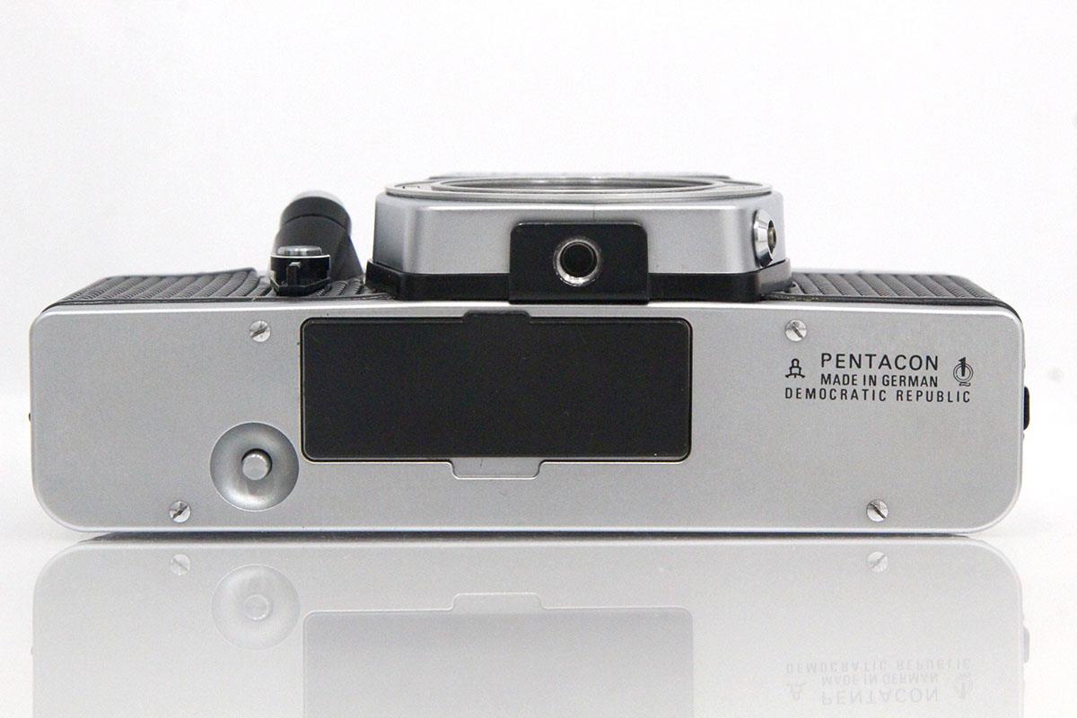 PLC3+PENTACON 24mF2.8 CA01-A8605-3U3B-ψ | その他カメラメーカー | フィルム一眼レフカメラ│アール ...