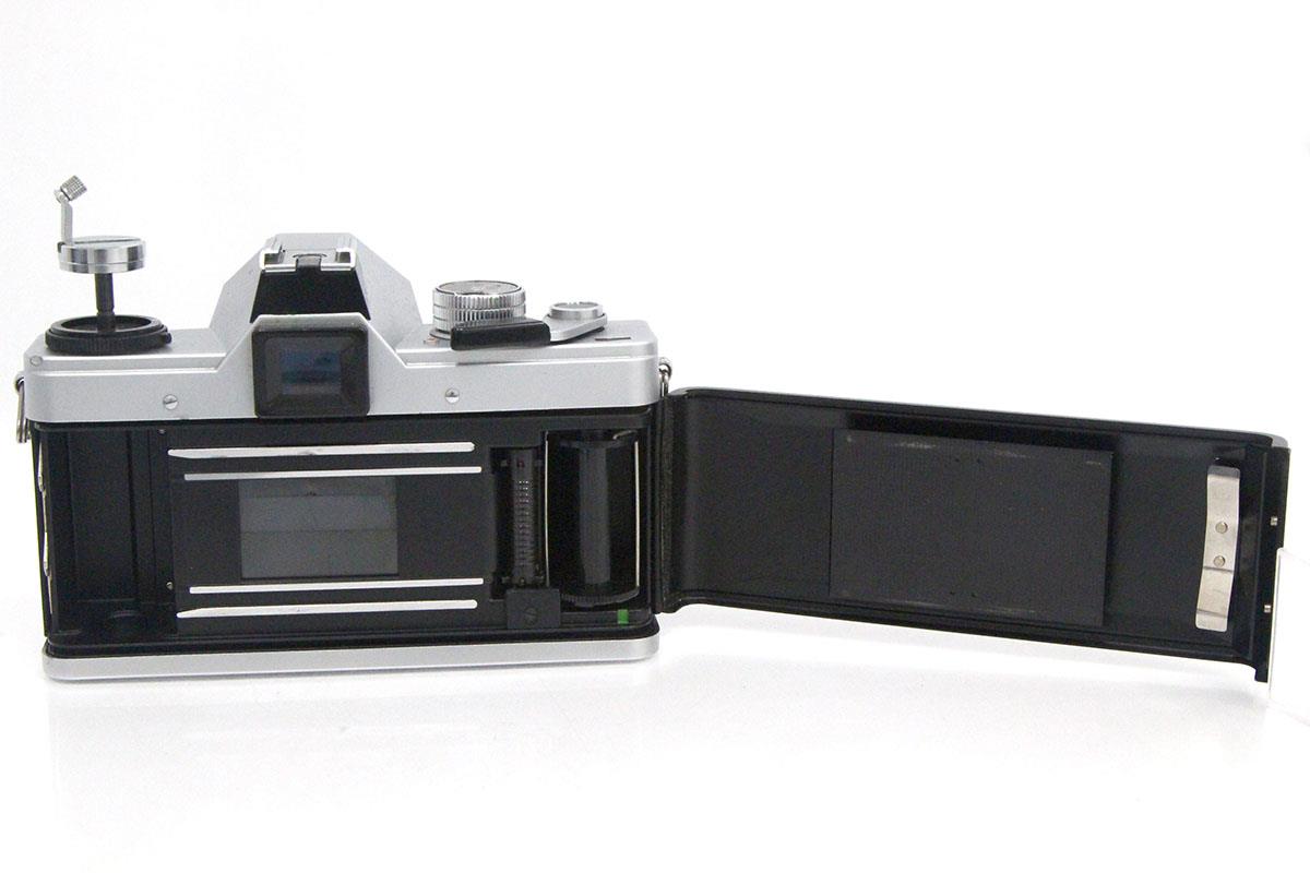 PLC3+PENTACON 24mF2.8 CA01-A8605-3U3B-ψ | その他カメラメーカー | フィルム一眼レフカメラ│アール ...
