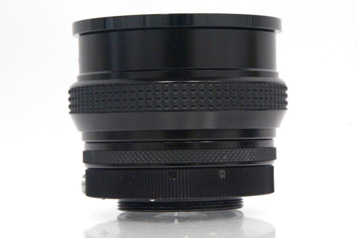 PLC3+PENTACON 24mF2.8 CA01-A8605-3U3B-ψ | その他カメラメーカー | フィルム一眼レフカメラ│アール ...