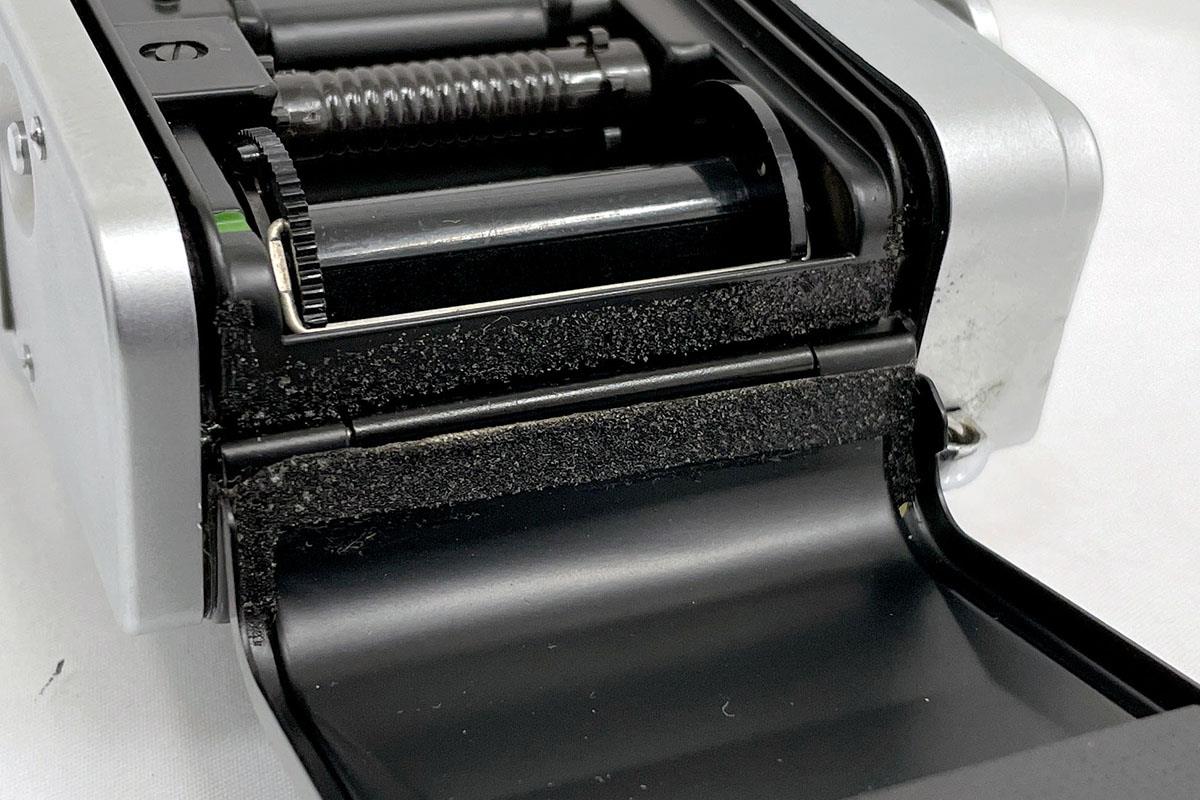 PLC3+PENTACON 24mF2.8 CA01-A8605-3U3B-ψ | その他カメラメーカー | フィルム一眼レフカメラ│アール ...