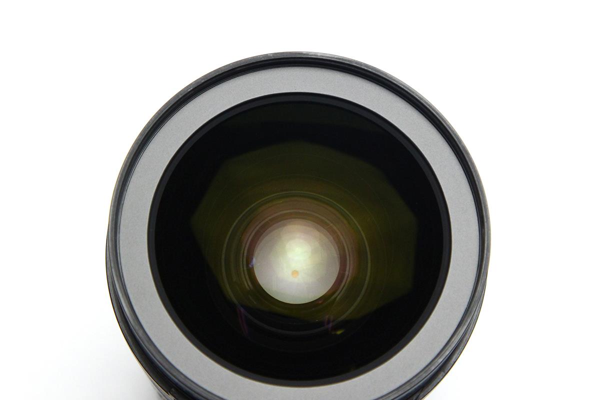 AF-S NIKKOR 24-70mm f2.8G ED CA01-M2075-2O2A-ψ | ニコン | 一眼レフカメラ用│アールイーカメラ